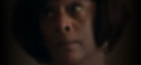 See Delissa Reynolds Nude Delissa Reynolds Naked Mr Skin