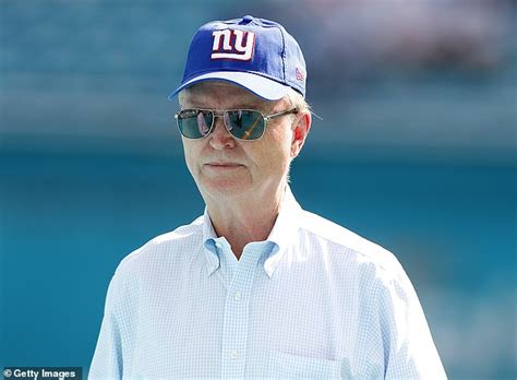 giants unveil plans to celebrate franchise s 100th anniversary so