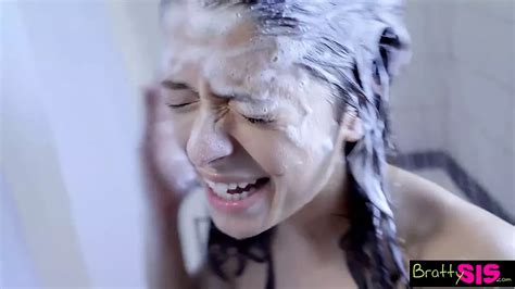 Sexspiele Porno Videos XHamster