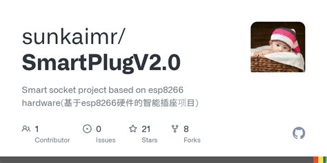 SmartPlugV Html Redirect Html At Master Sunkaimr SmartPlugV GitHub