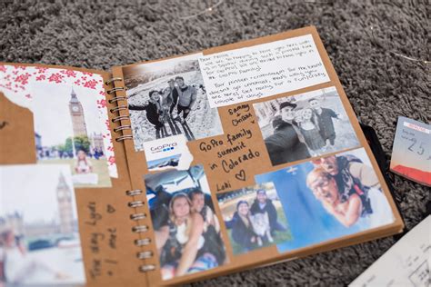 Great Tips About What Is The Normal Size Of A Scrapbook Scrapbooking A Dizzy Daisy