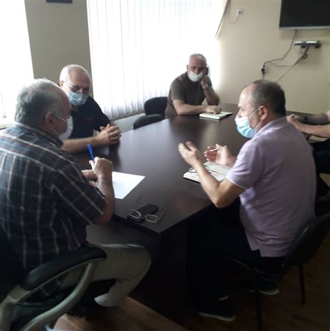 აფხაზეთის ავტონომიური რესპუბლიკის მთავრობა