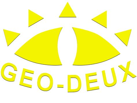 Geo Deux Windows Mac Web Ios Game Moddb