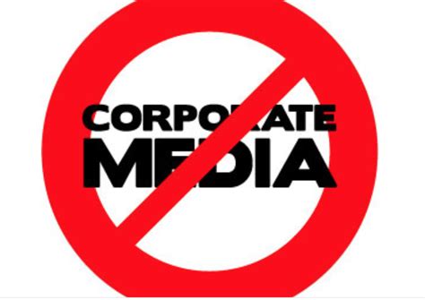 Mediawatch Does Luke Malpass Need To Lift His Propaganda Game To Jason