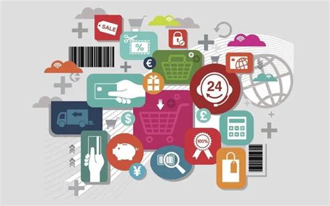 商务部 预计消费市场将继续呈现积极恢复态势