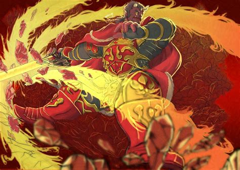 Mario Mariwoaa Orgus F Kare Shoukan Yuusha To F Kei Kareshi Oni