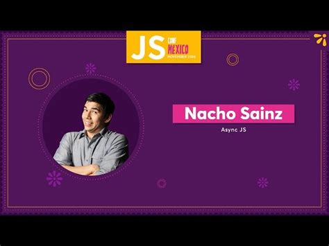 Jsconf Talk Async Js From Jsconf Class Central