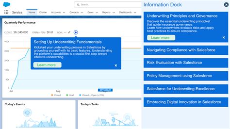 Gravity Swiss Made Digital Adoption Platform Of Tomorrow