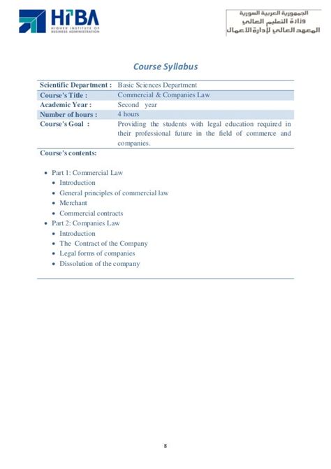 What Is Data Science Course Syllabus