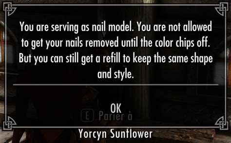 Immersive Hair Growth And Styling Yps Devious And Immersive Fashion 2024