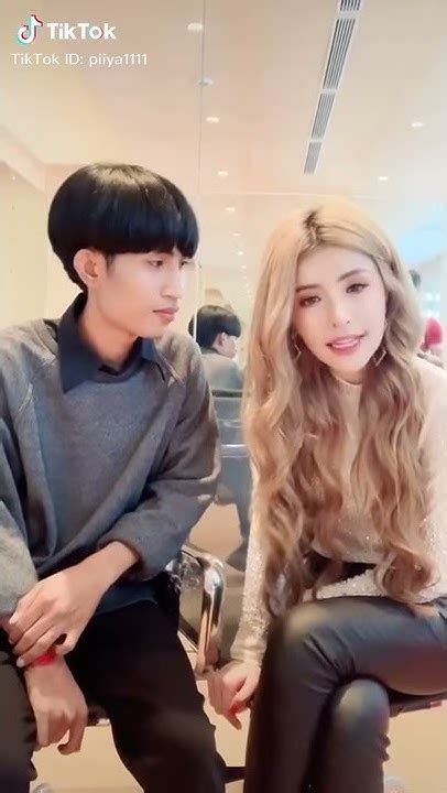 សុខ ពិសី ច្រៀងផ្ទាល់ ឈប់ឆ្កួតទៅគេមិនបានស្រលាញ់យើងទេ Youtube