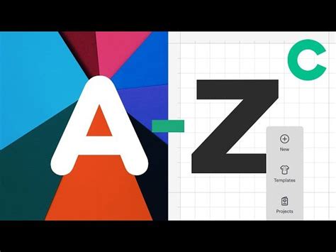 Free Video A To Z Of Cricut Tips Tricks And Hacks From Envato Tuts Class Central