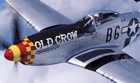 As The Old Crow Flies Tahoe Quarterly