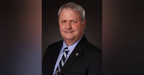 The Mohave County Airport Authority Names James Scheller Cm As Airport Director Aviation Pros