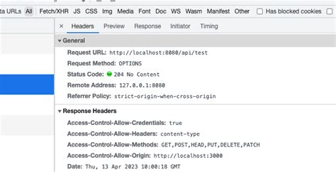🤗 Question Cors Problems · Issue 2412 · Gofiberfiber · Github