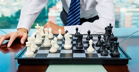 Why Your Enterprise Isnt Agile And How You Can Fix It SyncForce