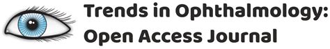 Lupine Publishers Ophthalmology Open Access Journal Lupine
