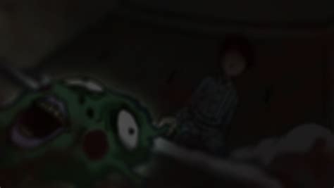 Nerdbannerfb Coresea