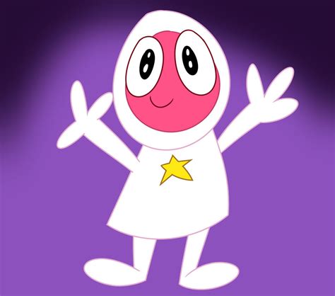 Planet Cosmo By Percyfan94 On Deviantart