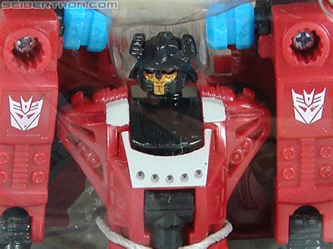 Transformers Power Core Combiners Smolder Toy Gallery Image 3 Of 164