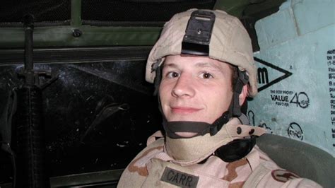 Hacking Apache Web Server Youtube