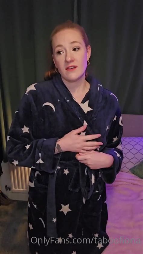 1009 Taboofiona 0hcidt0aea3px763crsim Source Porno Videos Hub