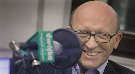 Andrzej Bursa Próby Dramatyczne Adaptacje Radiowe