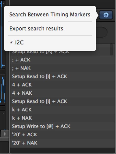 Logic Software Embedded Computing