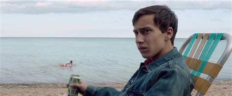 Pictures Of Bailey Spry