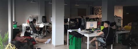 Freelance Graphic Designer In Delhi Web Coder Skull