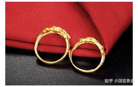 江西女索要彩礼上亿声称只占男方家产的1 5这要买多少婚戒 知乎
