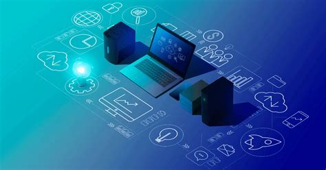 Convert Bytes To Megabytes B → Mb