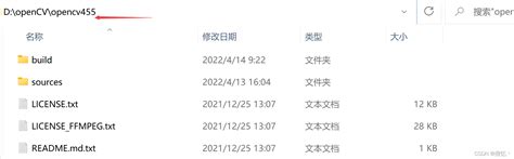 OpenCV CMake windows下 C OpenCV配置及x 编译 傻瓜式教程 一杯清酒邀明月 博客园