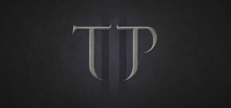 TP2 Steam Charts | Steambase