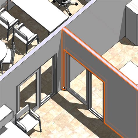 Wall Heights With Wall Styles Architecture Vectorworks Community Board