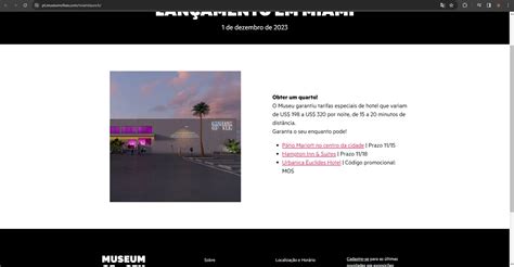 Museum Of Sex Coupon Codes 50 Off January 2025