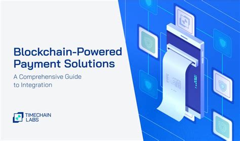 Timechain Labs On Linkedin Tcl Blockchain Fintech Innovation Payments Technology