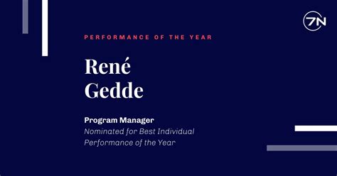 7n On Linkedin It Requires Many Years Of Experience To Manage Several Roles During A…