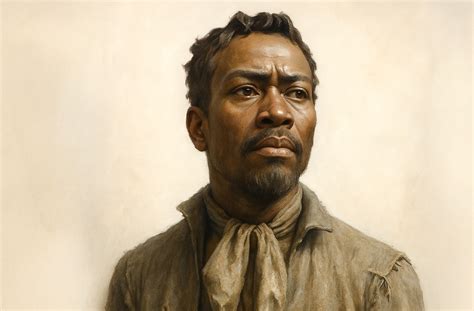Jean Baptiste Point Du Sable Samepassage