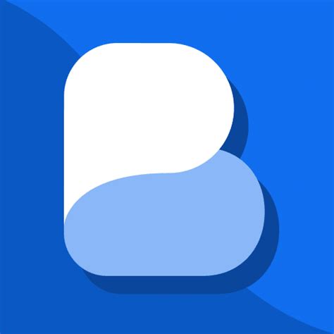 The 24 Best Apps For Learning Russian In 2025 Fluentu