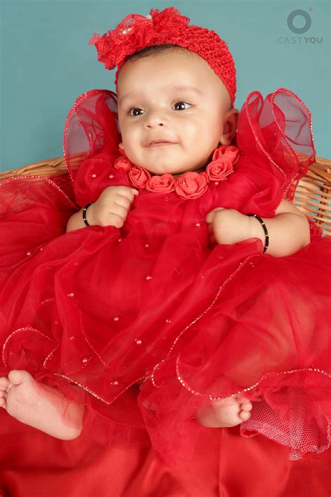 Anishka Jain Castyou