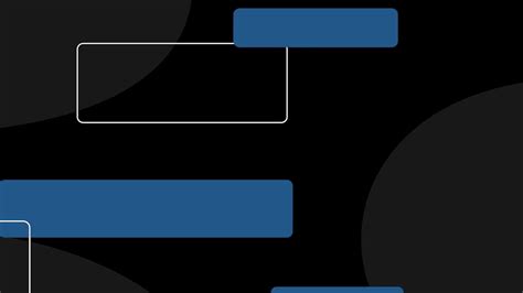 Life Cycle Engineering On Linkedin In Life Cycle Institutes Risk Based Asset Management Course