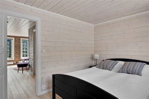 부동산 침실 인테리어 디자인 Pixabay의 무료 사진