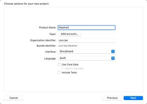 Ios开发swift 9 Sfsymbols页面跳转view屏幕比例启动页 和风天气appui Csdn博客