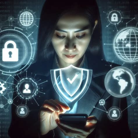 why vpn is not working in my phone common fixes