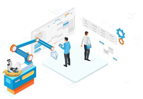 Gaurav Chaudhary Posted On Linkedin