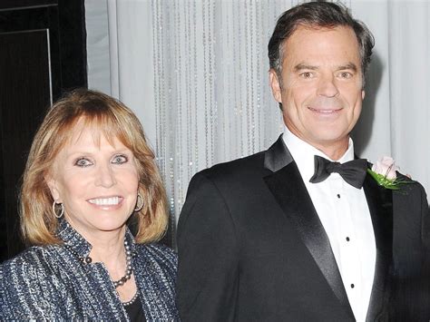 Leslie Charleson Remembered General Hospital Cast Mourns Monica