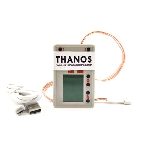 Antminer Hashboard Eeprom Editor