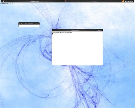 Fluxbox Alternatives Window Managers Similar Apps AlternativeTo