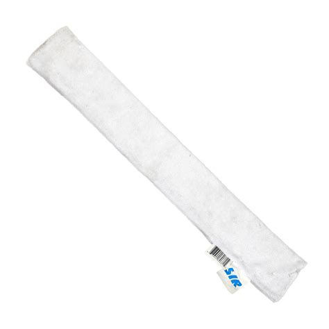 Disposable Sleeve For Microfibre Dusting Tool Syr